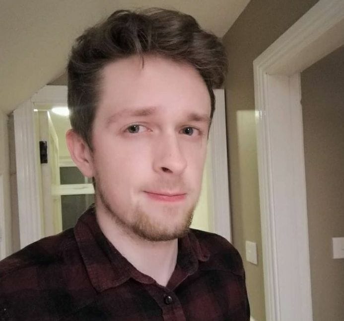 Call Me Kevin's Profile, Net Worth, Age, Height, Relationships, FAQs