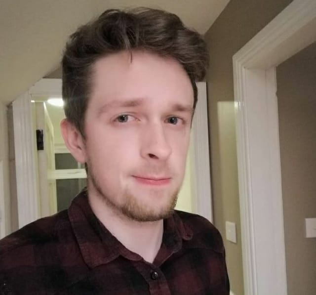 Call Me Kevin's Profile, Net Worth, Age, Height, Relationships, FAQs