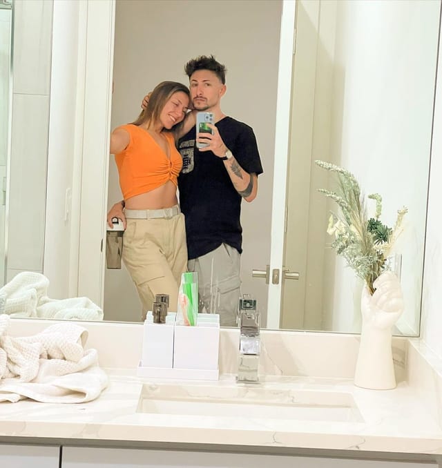 Ant's Profile, Net Worth, Age, Height, Relationships, FAQs