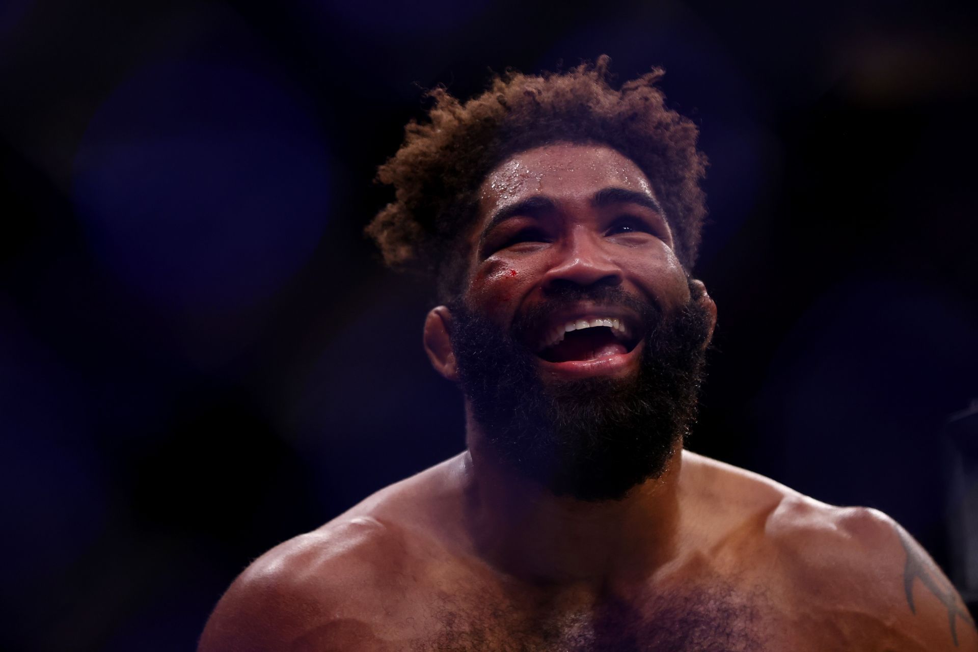 chris-curtis-news-record-next-fight-more