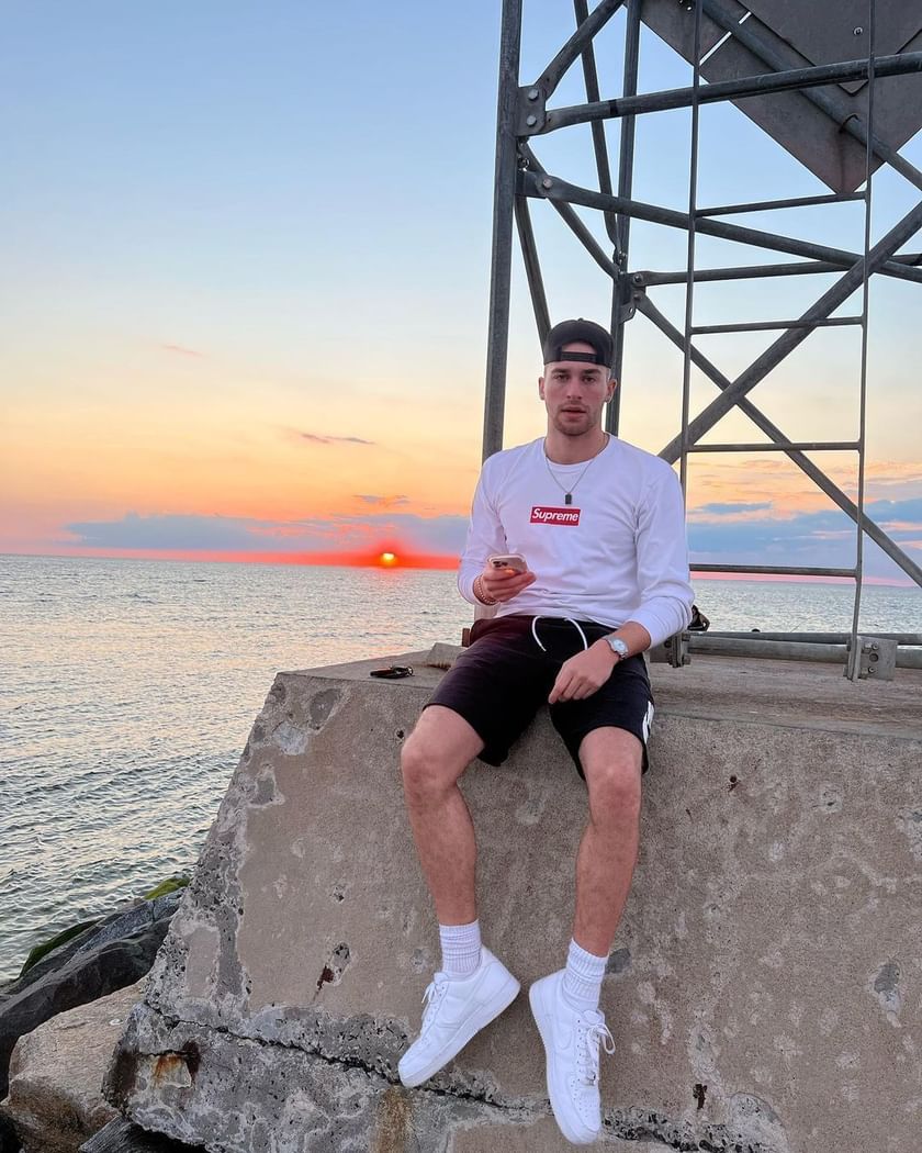 What is Mmmjoemele aka Joe Mele's Net Worth in 2022?