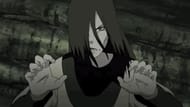 Who is Orochimaru? Background, Abilities, Teams, Clans, Powers