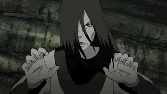 Who is Orochimaru? Background, Abilities, Teams, Clans, Powers