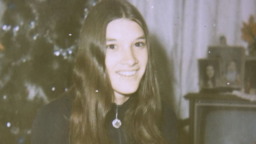 5 Things To Know About The Joy Hibbs Murder Case