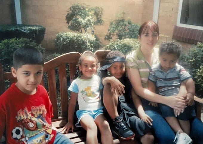 DariusIRL banned indefinitely from Twitch for saying N-word