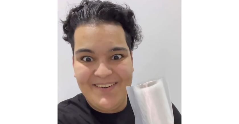 itsavage's TikTok Profile, Net Worth, Age, Height, Relationships, FAQs