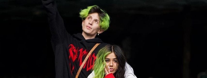 Marcus Olin's Age, Bio, Net Worth, Career, Personal Life and FAQs