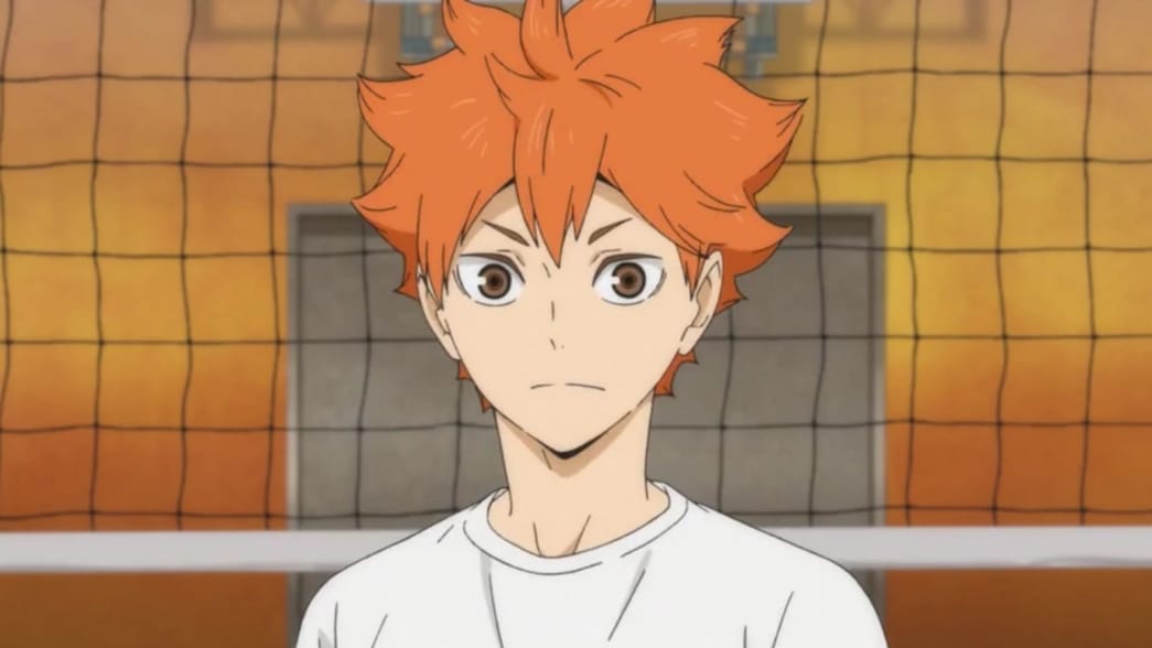 10 Haikyuu!! characters, ranked based on how memorable they are