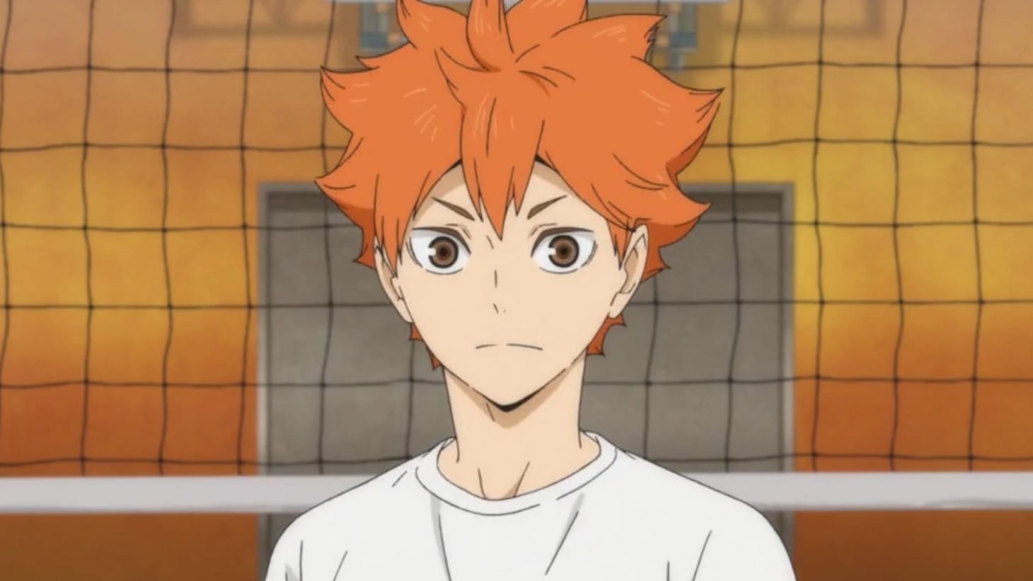 10 Haikyuu!! characters, ranked based on how memorable they are