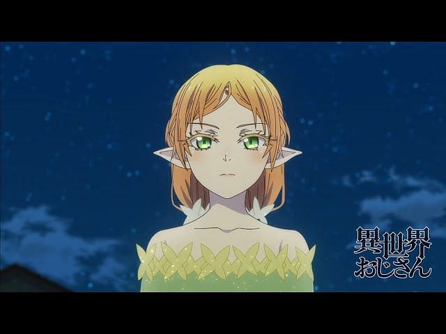 Uncle From Another World Episode 4 Release Date, What To Expect, And More