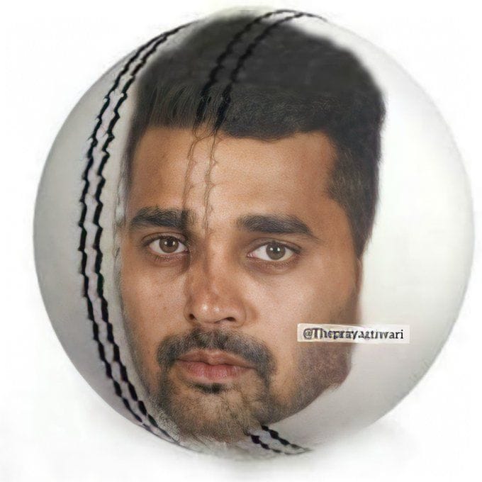 WI vs IND 2022: Top 10 funny memes after Dinesh Karthik and Rohit ...