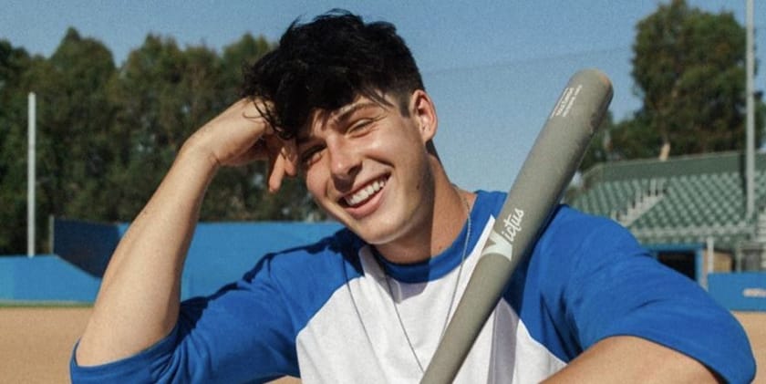 Blake Gray's Profile, Net Worth, Age, Height, Relationships, FAQs