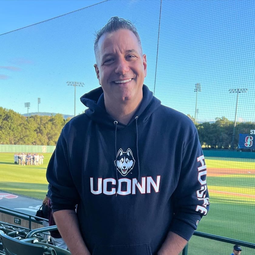 How much is Marc D'Amelio's Net Worth in 2022?