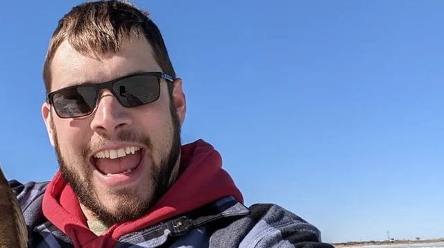 Blitz's Profile, Net Worth, Age, Height, Relationships, FAQs