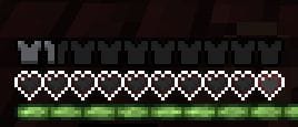 Wither Skeleton