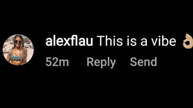 This is a vibe: Instagram users react as SKIMS launches new Swim ...