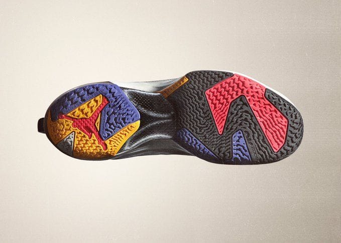 Where to buy Air Jordan 37 shoes? Price and more details explored