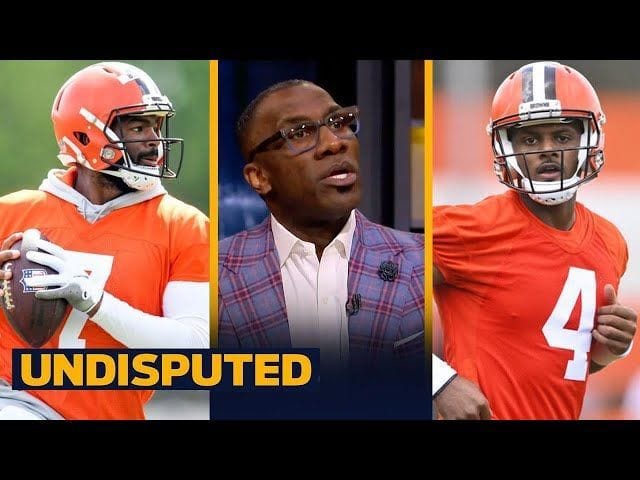 NFL fans blast former WR for claiming Michael Jackson would run circles ...