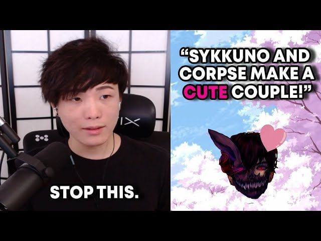 5 streamer duos that are often shipped together