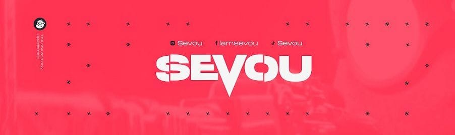 Sevou's Profile, Net Worth, Age, Height, Relationships, FAQs