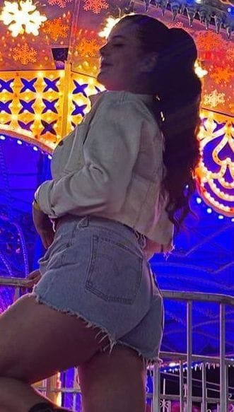 Hope Schwing's Profile, Net Worth, Age, Height, Relationships, FAQs