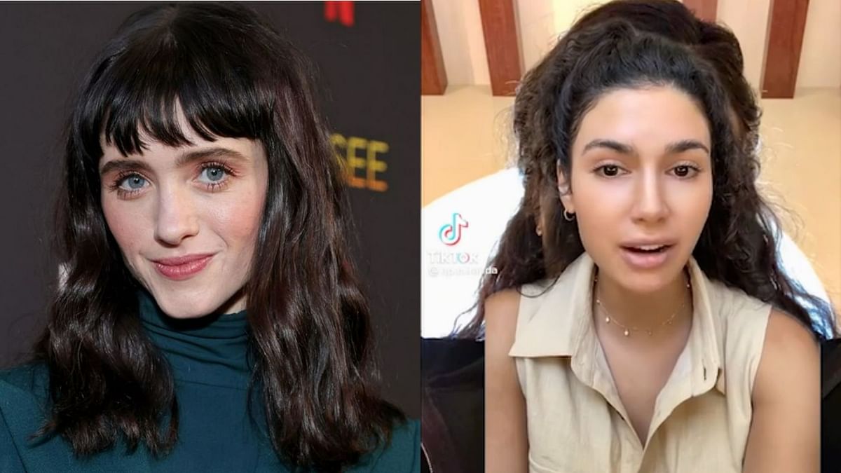 She Can Keep Her Apology Tiktok Nurse Practitioner Slammed Over Attempt To Justify Natalia