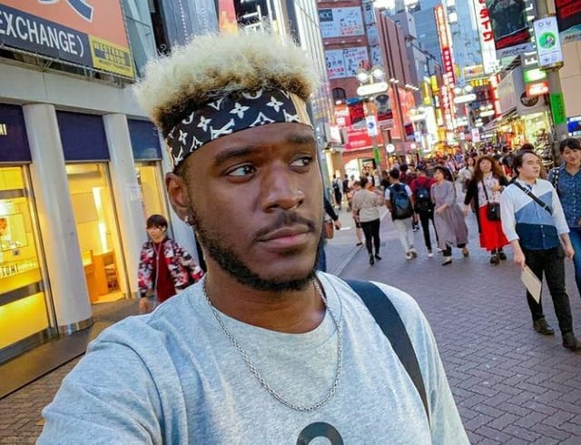 XpertThief's Profile, Net Worth, Age, Height, Relationships, FAQs