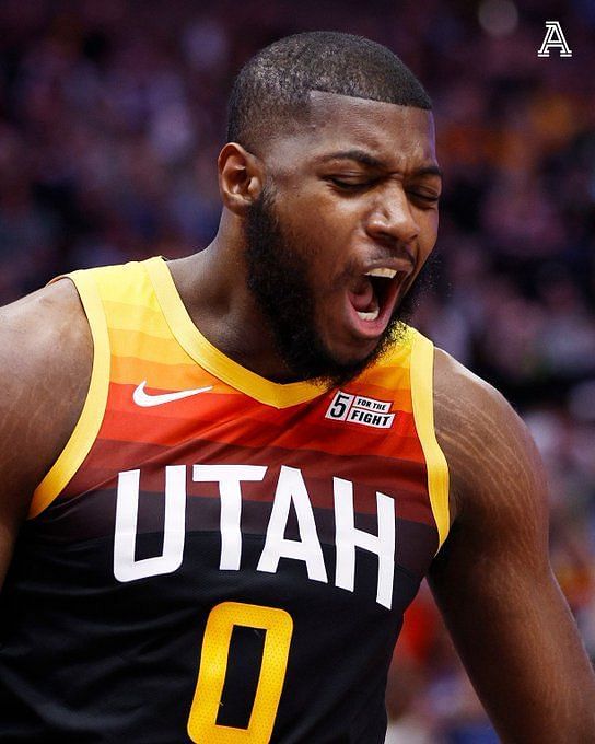 The New York Knicks Retooling This Summer