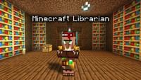 What are Lecterns in Minecraft? How to Make and Use it?