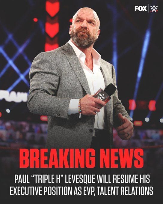 WWE SmackDown | Friday Night SmackDown News, Updates