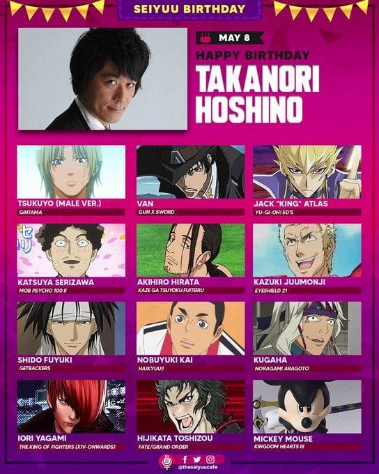 Genshin Impact reveals all 11 Fatui Harbinger names, appearances and ...