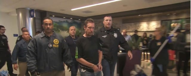 5 quick facts about the Peter Chadwick case