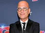Prolapse Meaning Explained As Howie Mandel TikTok Leaves Twitter Horrified Prolapse Meaning Explained As Howie Mandel TikTok Leaves Twitter Horrified