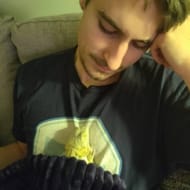 SpyCakes's Profile, Net Worth, Age, Height, Relationships, FAQs