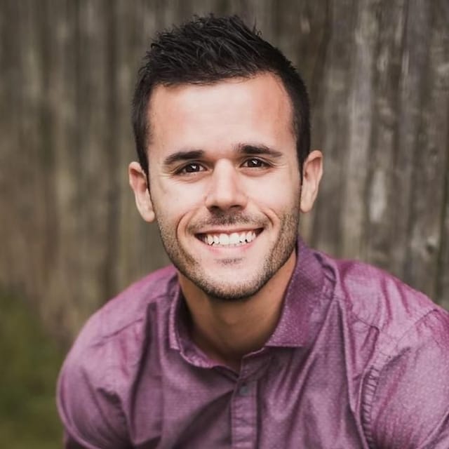 How much is Daniel Labelle’s net worth as of 2024?