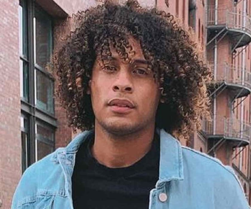 How much is Dominic Toliver's Net Worth?