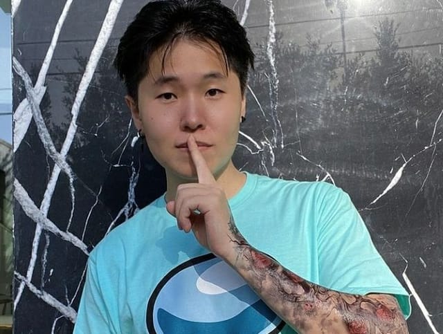 Disguised Toast's Profile, Net Worth, Age, Height, Relationships, FAQs