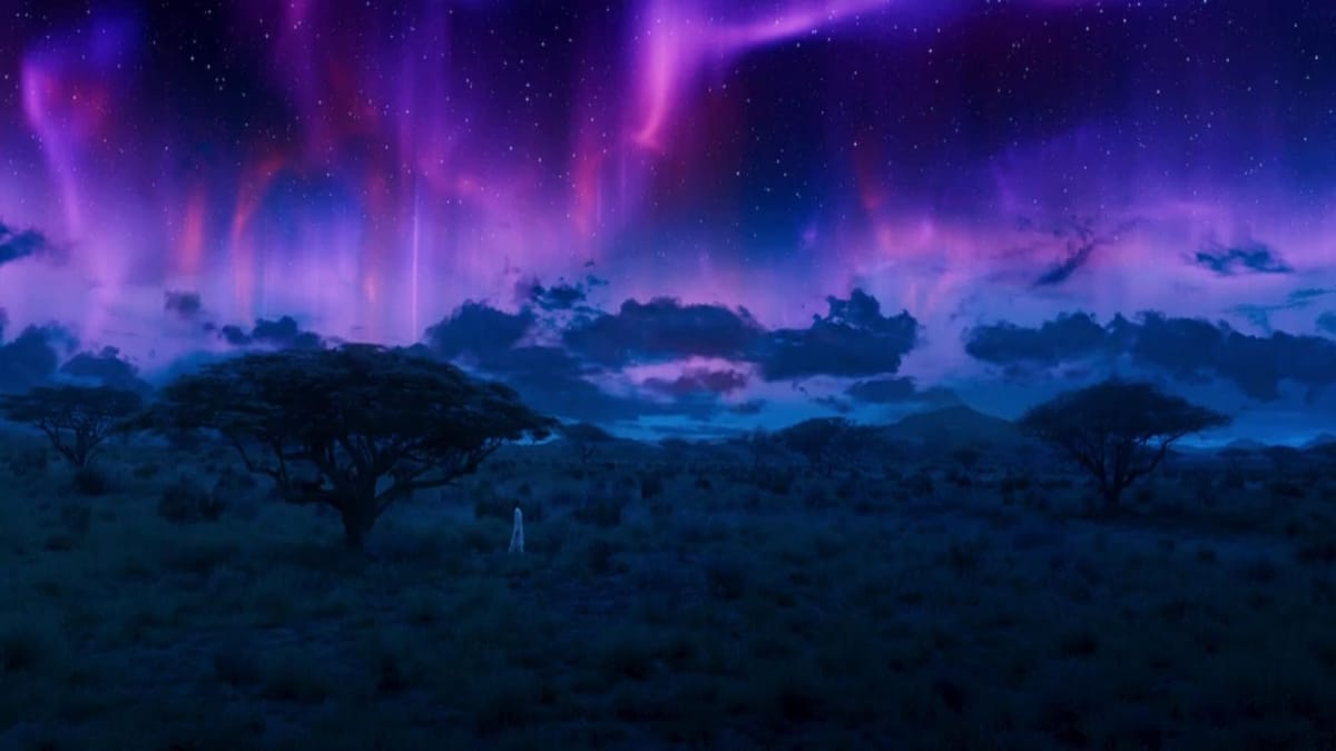 10 most important MCU dimensions and realms