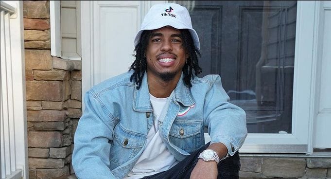 Dtay Known Wiki, Bio, Age, Height, Family, Facts & Net Worth