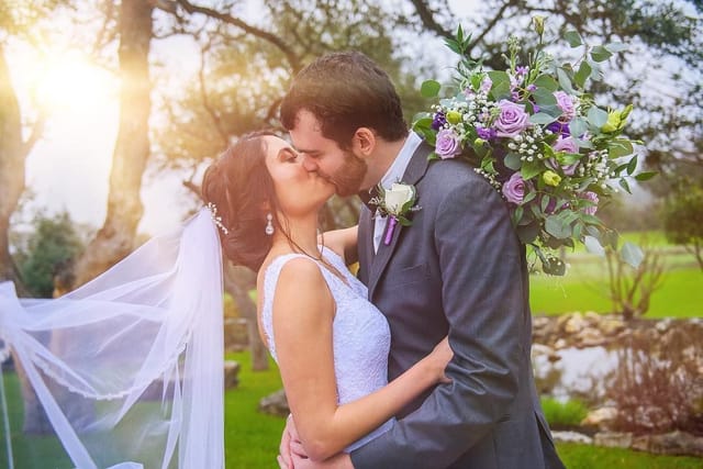 NoahJ456's Profile, Net Worth, Age, Height, Relationships, FAQs