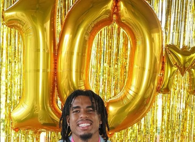 How much is Dtay Known's Net Worth in 2022?