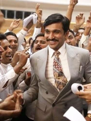 WI vs IND 2022: Top 10 funny memes after Team India escapes with a ...