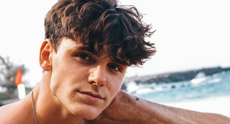 What is Aydon Holley’s Net Worth in 2022?