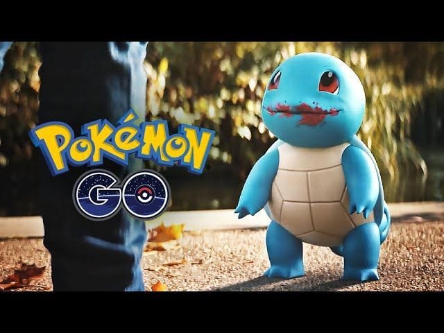 Pokemon GO: Research Breakthrough, Field Research, and Rewards for July ...