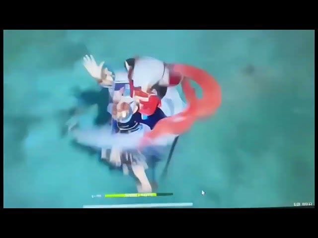 Genshin Impact Sumeru leaks: Candace and Nilou’s abilities explained by ...