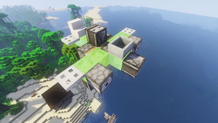 Top 5 deadliest TNT cannon designs in Minecraft 1.19 update