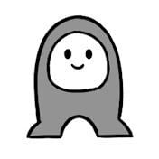 GH'S Profile, Net Worth, Age, Height, Relationships, FAQs