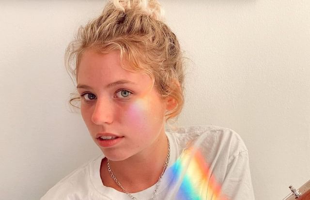 Datrie's Profile, Net Worth, Age, Height, Relationships, FAQs