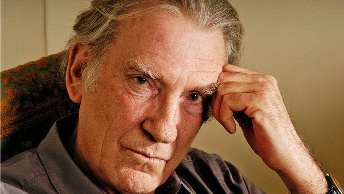 How did David Warner die? Cause of death explored as Tron and Titanic ...