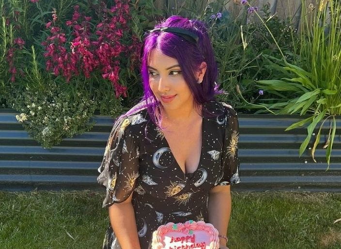 Yammy's Profile, Net Worth, Age, Height, Relationships, FAQs